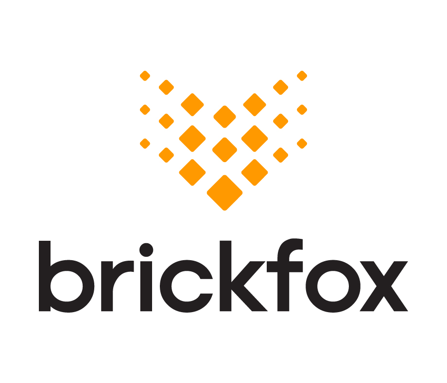 login-brickfox